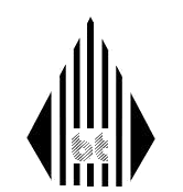 Blu Tec Fasteners | London